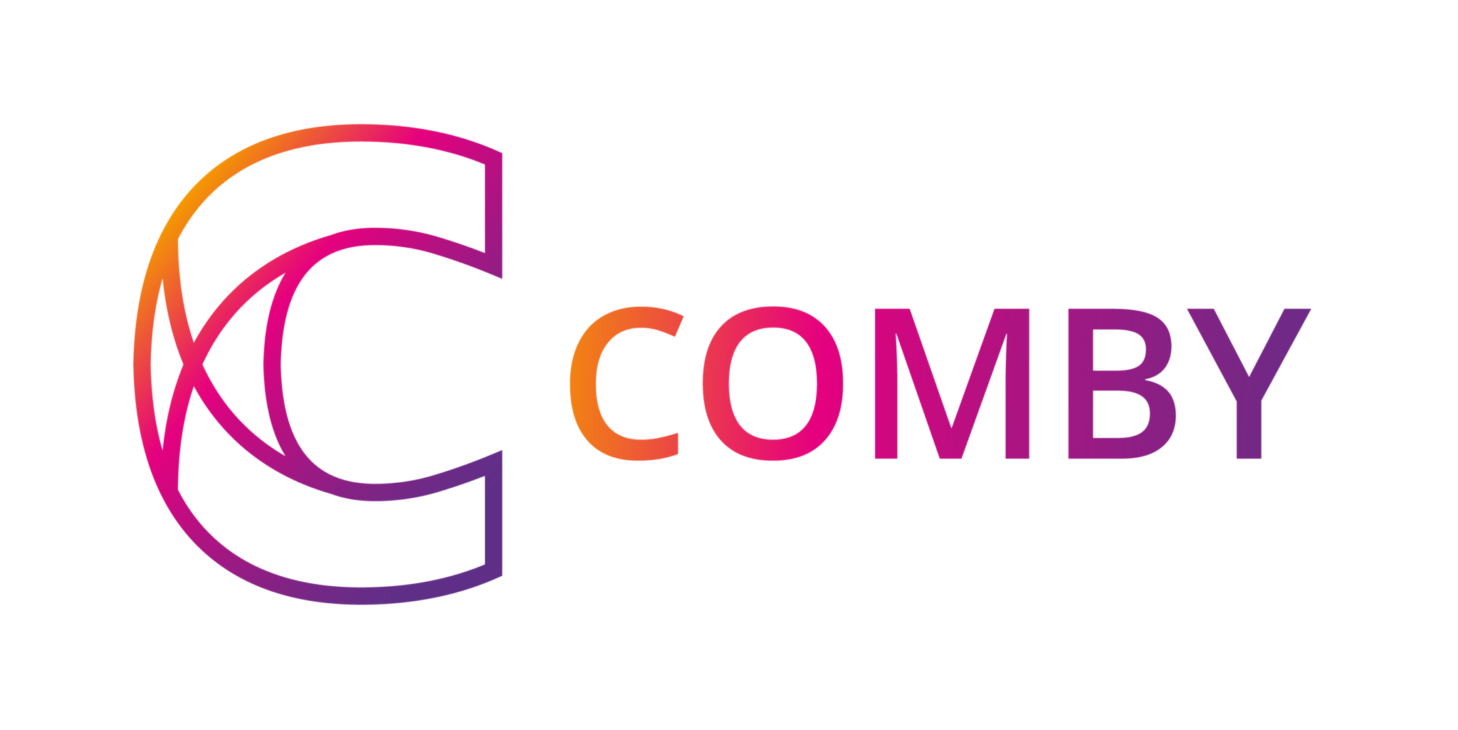 COMBY - Goethe Unibator