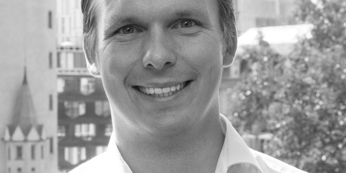 Lukas Naab - Goethe Unibator